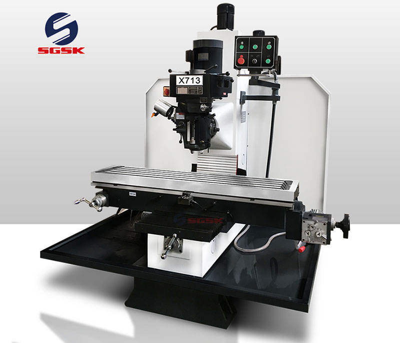 CNC Lathe Machine, CNC Milling Machine, Lathe Machine, Milling Machine ...