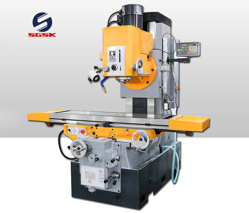 CNC Lathe Machine, CNC Milling Machine, Lathe Machine, Milling Machine ...